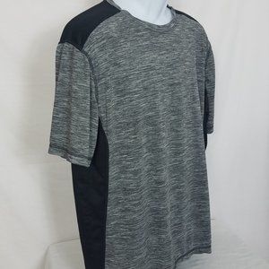 Pro Player | Shirts | Mens Pro Player Shirt | Poshmark